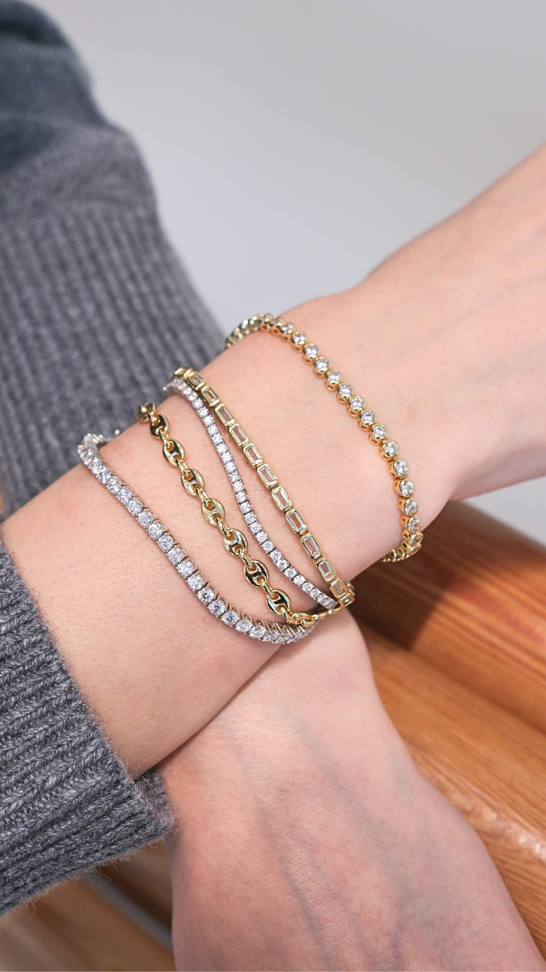 Best gifts – Fedoma